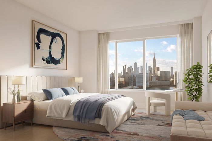 The Rise of the Strange New Luxury Studio