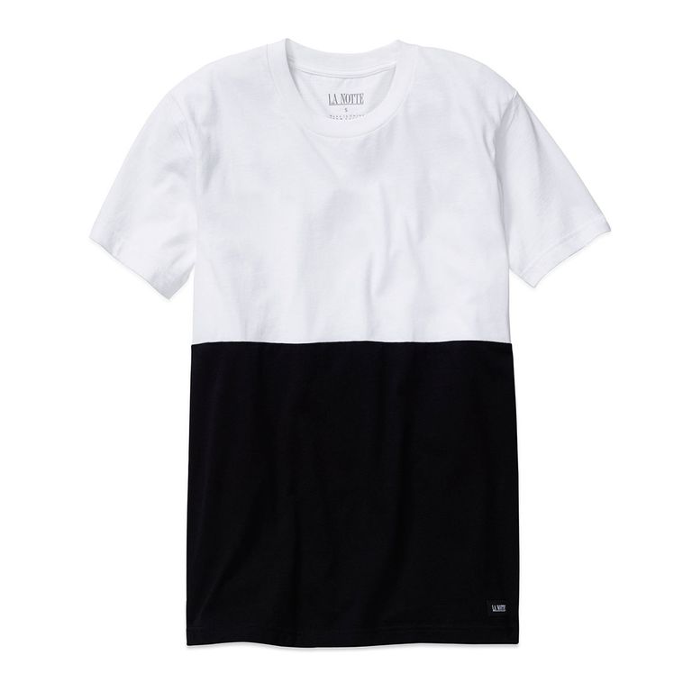 18 Breathable, Simple Summer T-Shirts