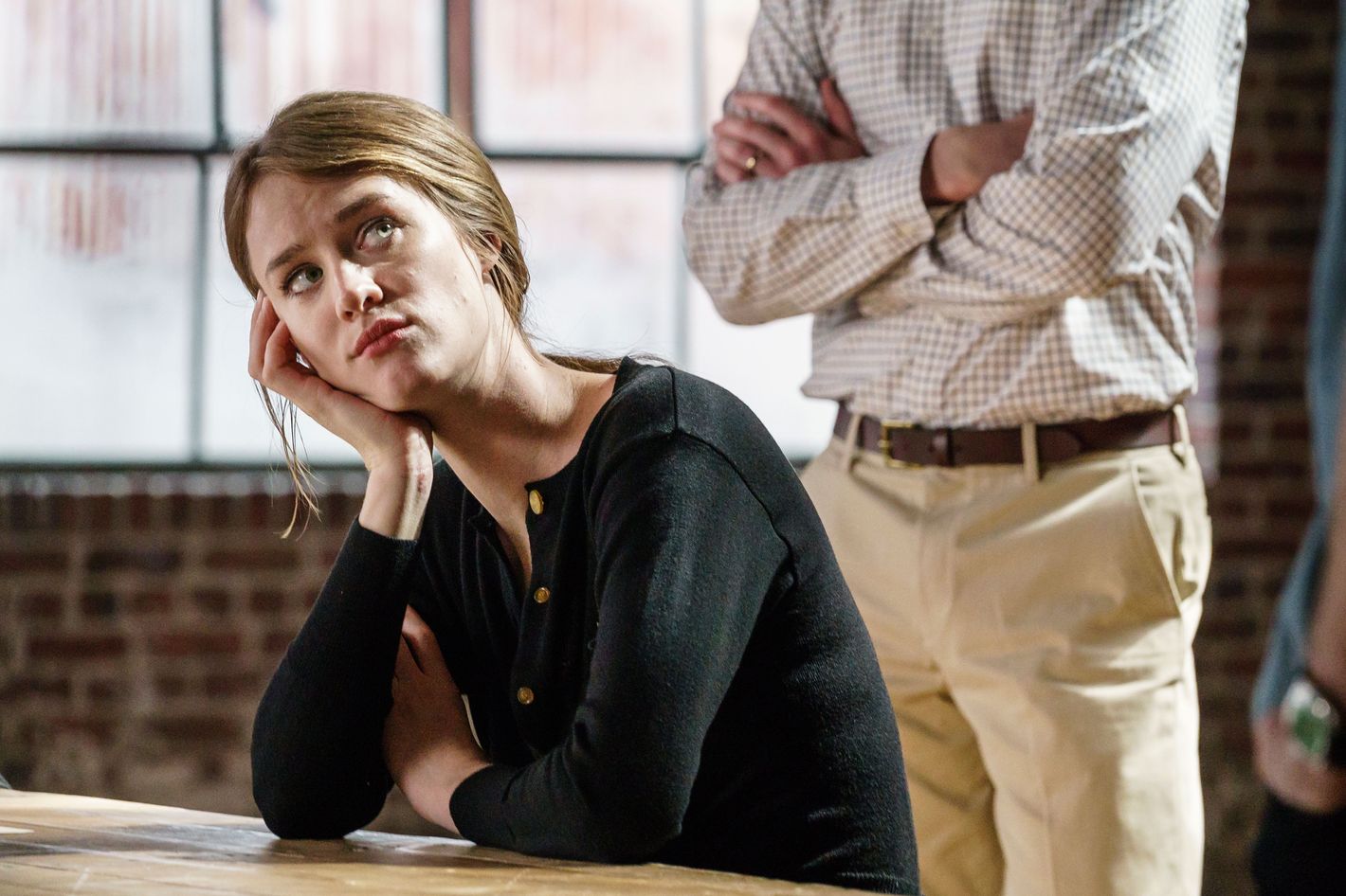 Is ‘Speed Watching’ TV Shows As Stupid As It Sounds?