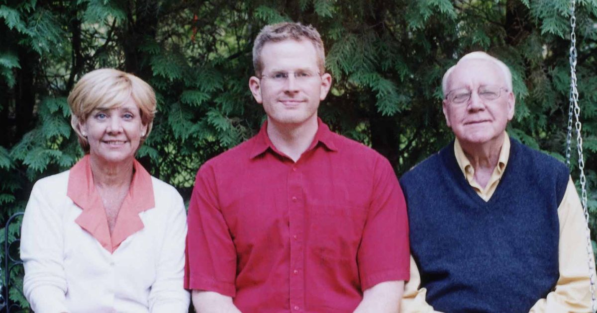 Millennials’ Parents Can’t Stop Meddling. How Big a Problem Is That?