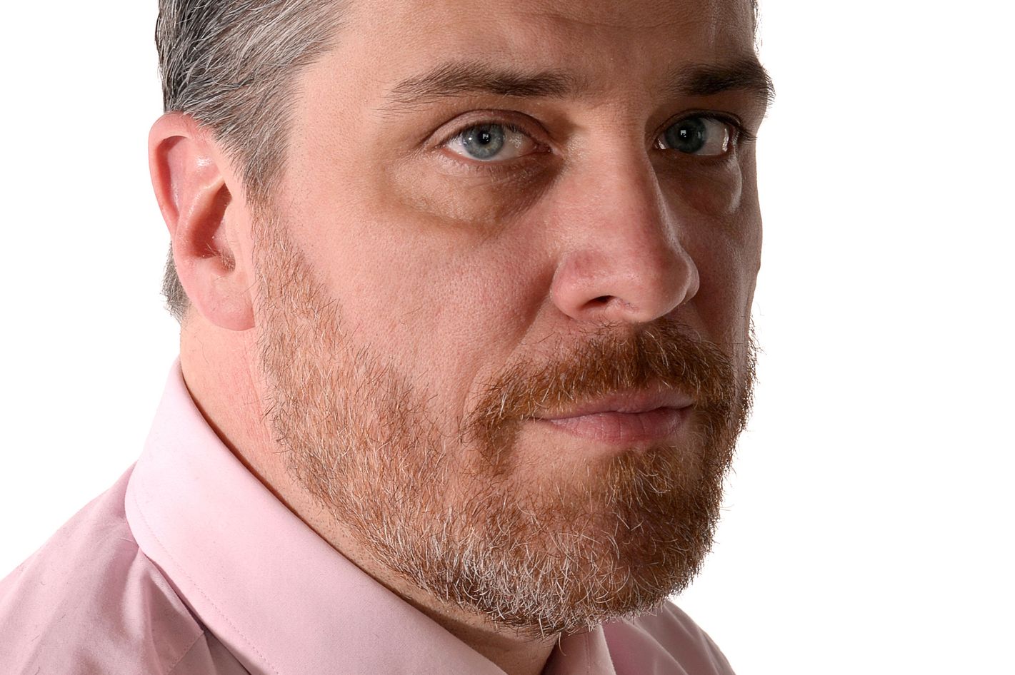 How the New York Daily News Became Twitter’s Tabloid