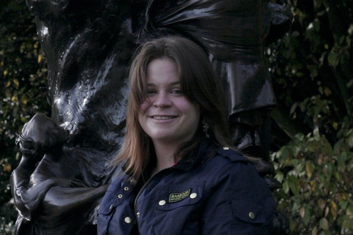 The Larry Ray Trial Evidence