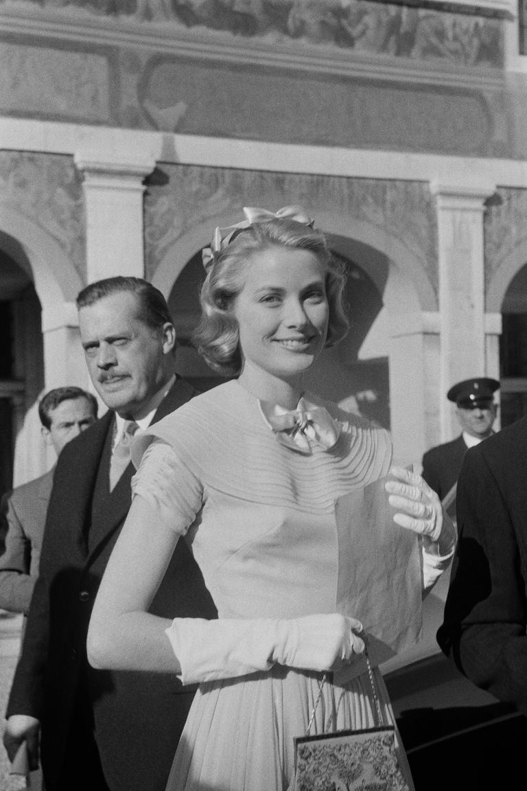 James Galanos Dies at 92