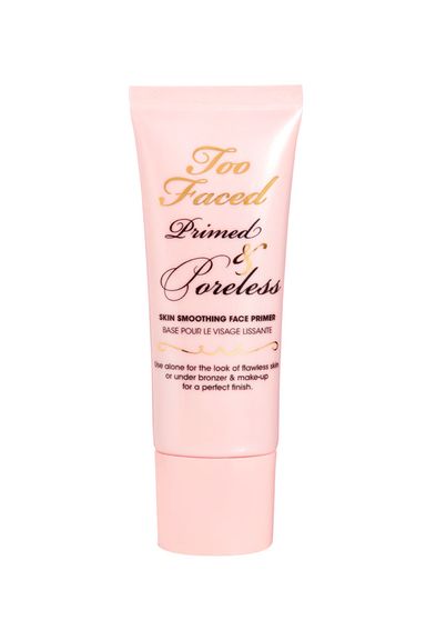 Primers Help Oily Complexions, But Which One Works Best?