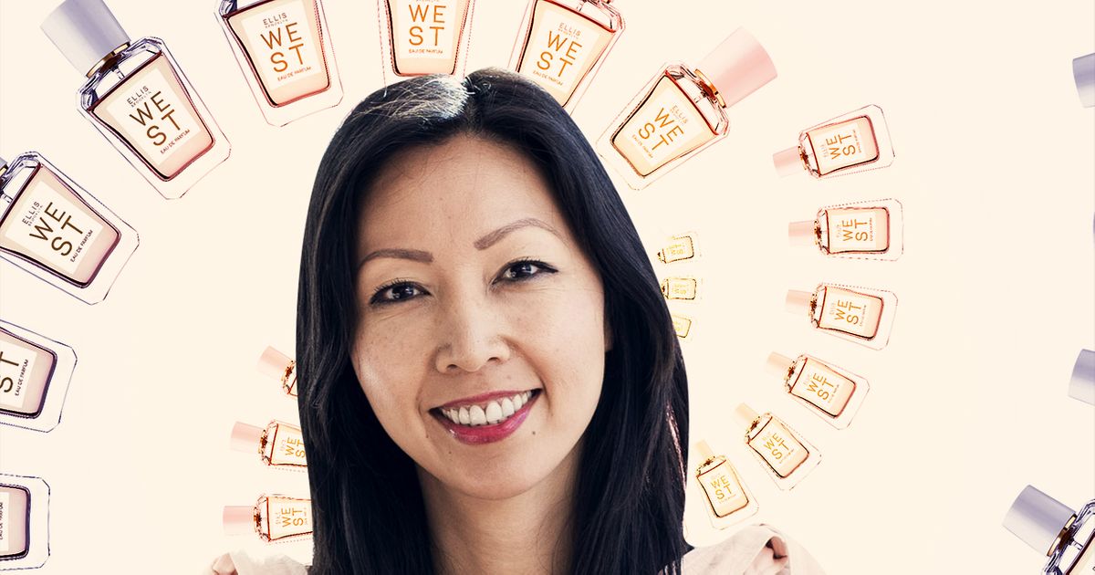 New York Times Writer Bee Shapiro Shares Her Favorite Scents