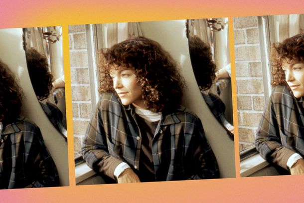 Rachel Handler Author Archive