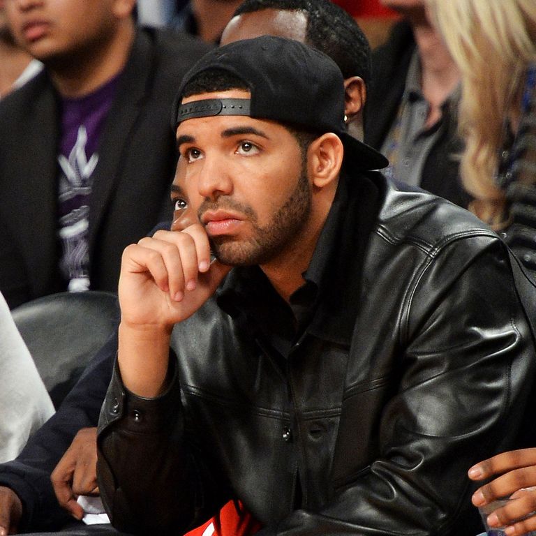 Science Says Beards Are Now Over