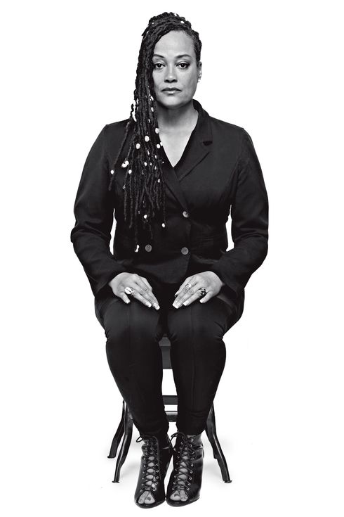 19 Cosby Sexual-Assault Accusers React to Guilty Verdict