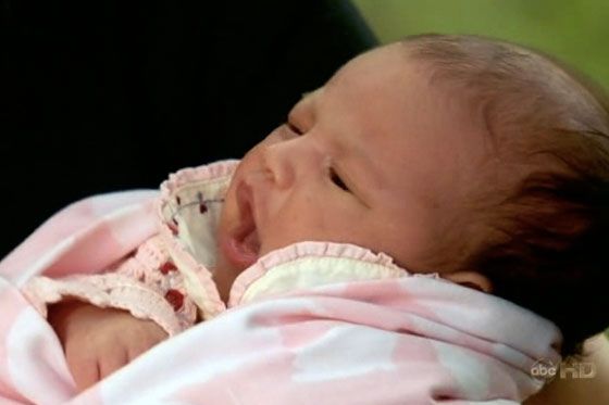 Lost Babies: A Comprehensive Guide to the Cuties - Slideshow - Vulture