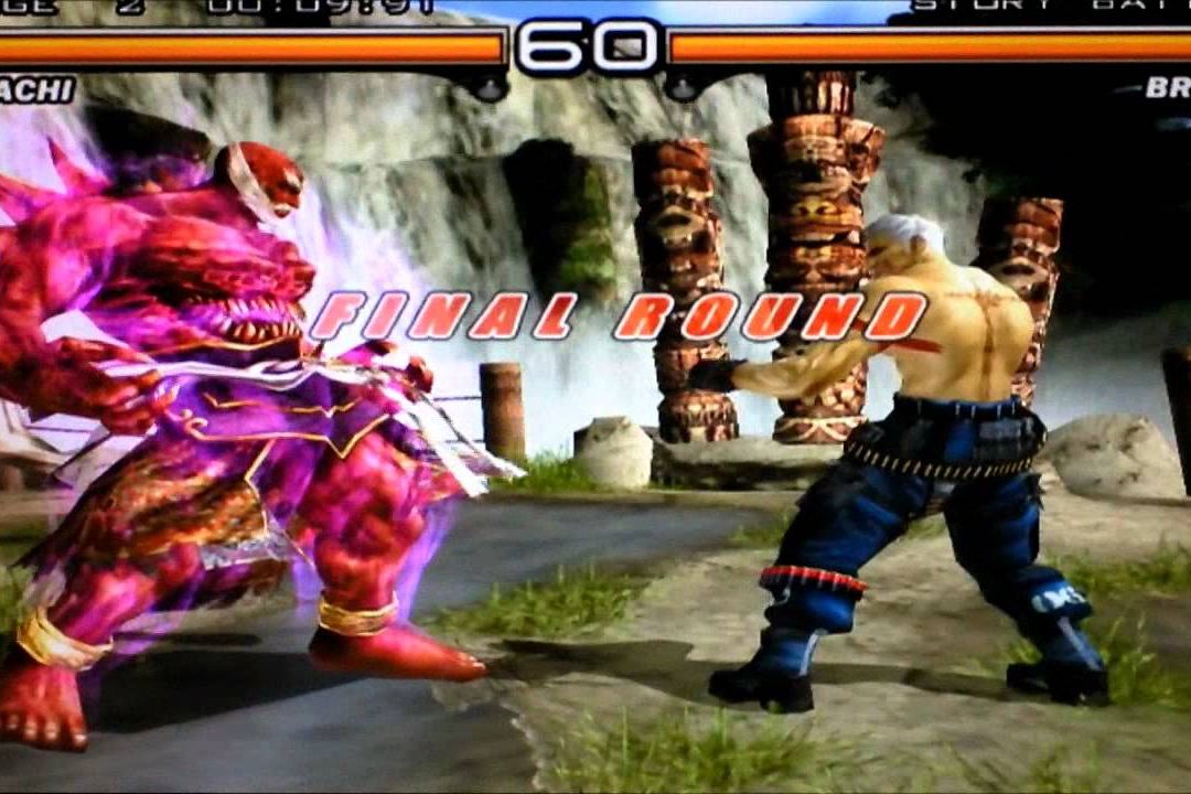 The 100 Hardest Video Game Bosses, Ranked By Difficulty