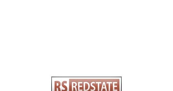 Red State Blog Dredges Up N-ggerhead Writer’s Old Parking Tickets in ...
