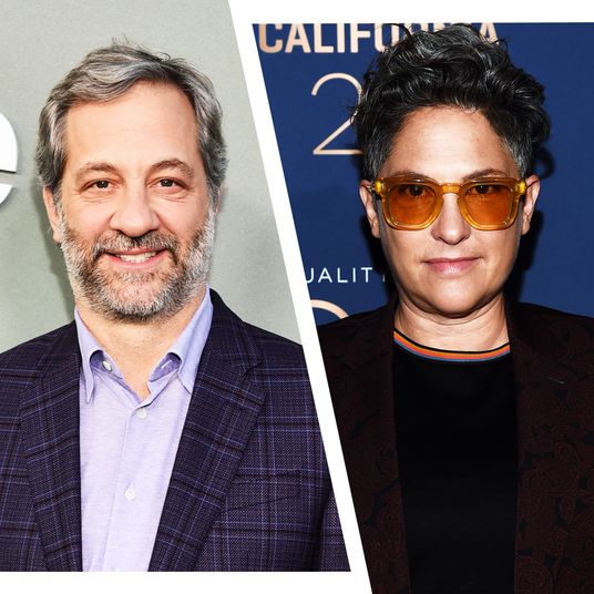 Space of the Week - Maxwell Ryan's Soho Apartment -- New York Magazine ...