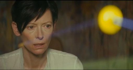 We Need to Talk About Kevin Trailer: Funnier Than You Were Expecting