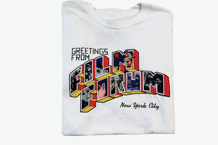 The Best NYC Merch: Shirts, Sweatshirts, Hats, Totes & More