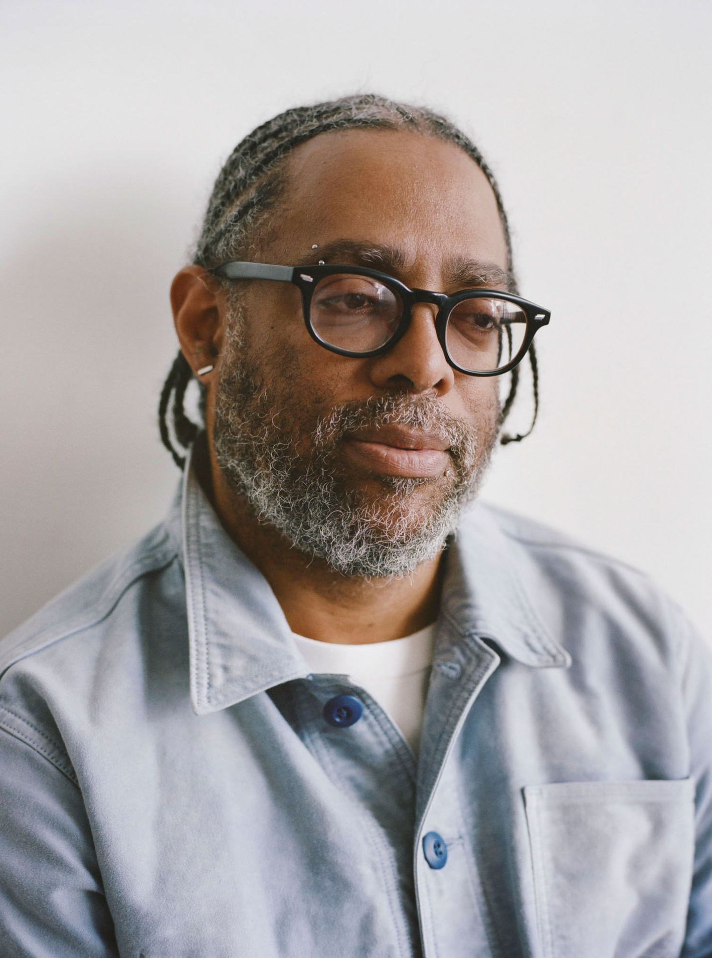 Art Basel Miami: Photographer Shaniqwa Jarvis Releases Book