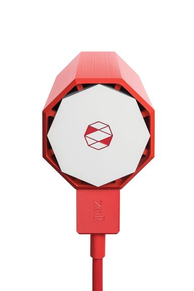 15 Techie Gifts for Your Favorite Gadget Head