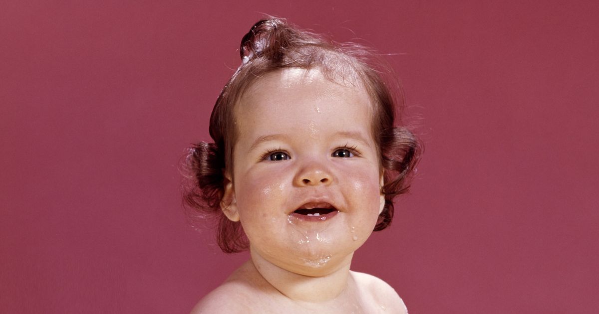 How I Got This Baby: Unsure About Freezing Her Eggs