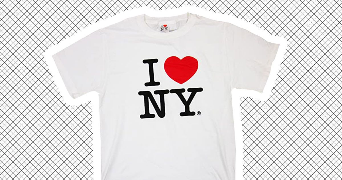 During the Pandemic, Merch Feels Meaningful Again