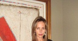 Girl Loses Allowance and It’s $26,000 a Month and She’s 47 Years Old