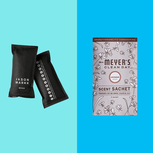 1509 Sophia Fragrance Oil Review 2021 | The Strategist