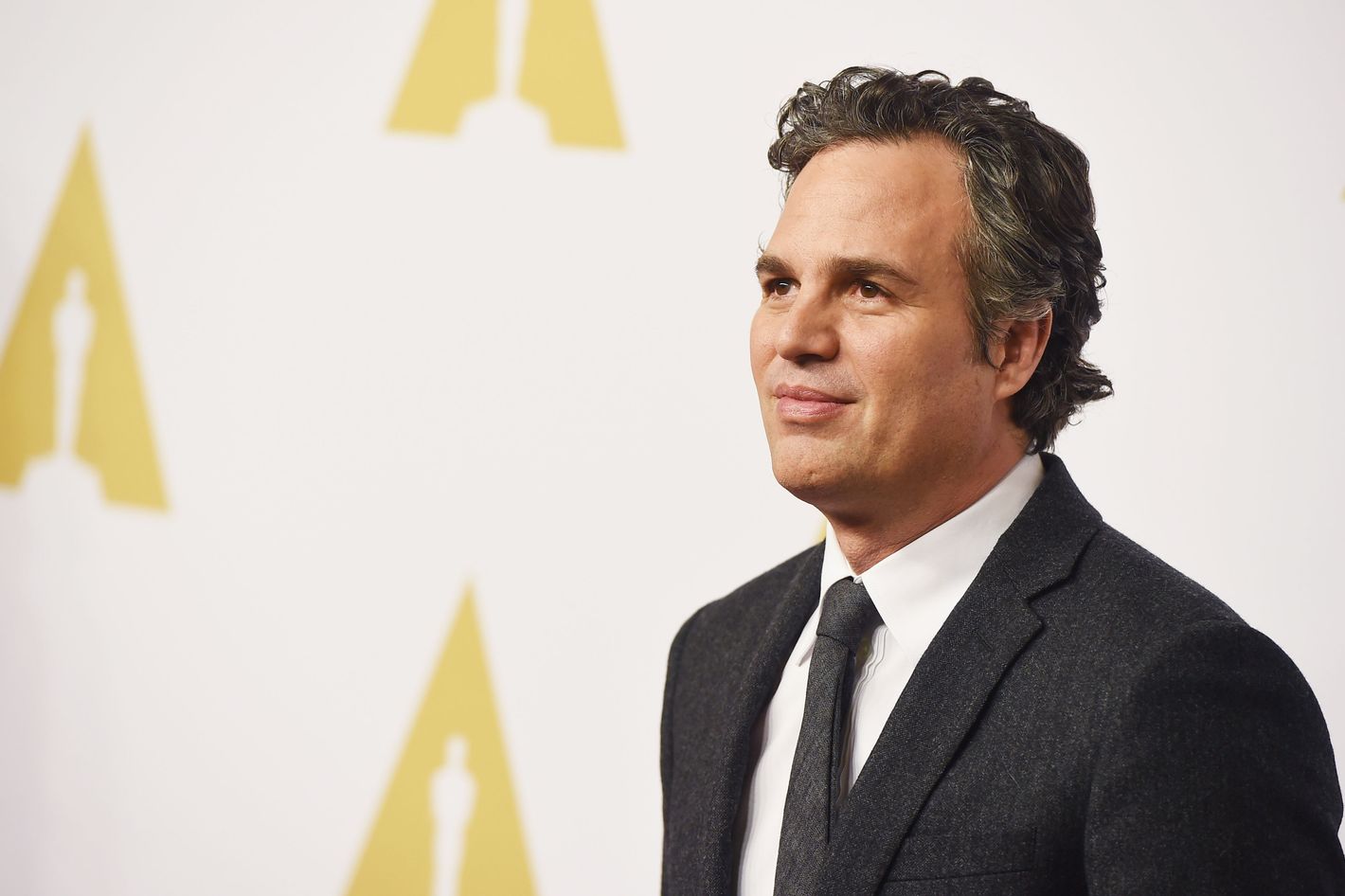 Who Should Play Elena and Lila in the Elena Ferrante Series?