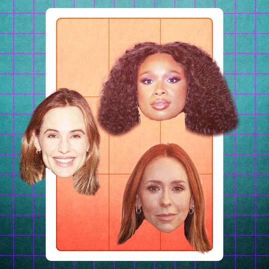 Telematrix No. 92: January 8, 2026: Vulture’s TV Grid Game