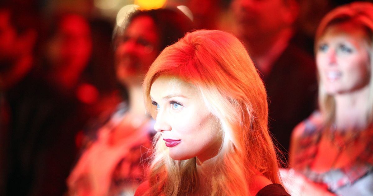 Nashville Recap: What’s Your Damage?