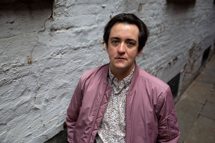 How a Rikers Unit That Protects Trans Women Fell Apart