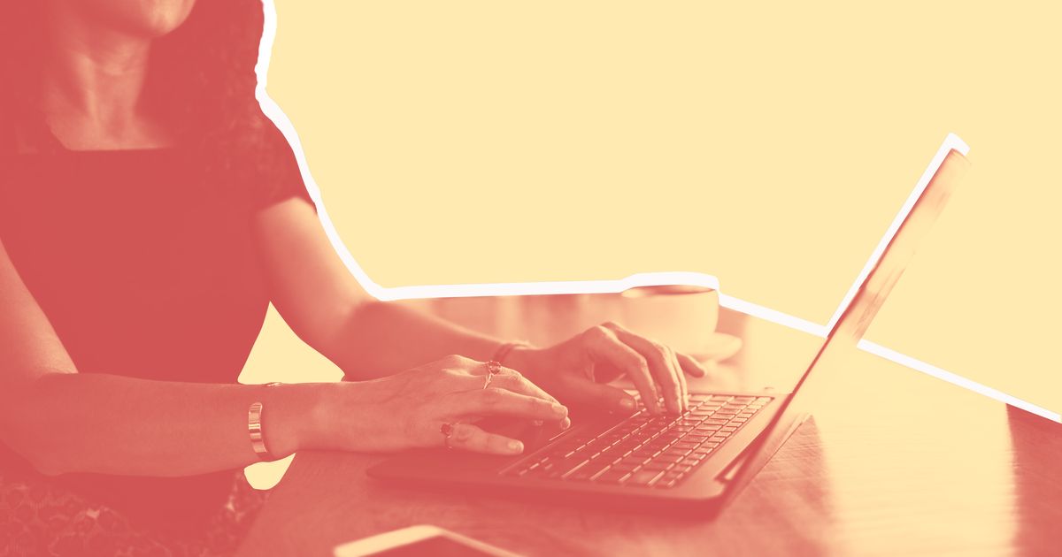 The Most Common Lies People Tell on Online Dating Apps