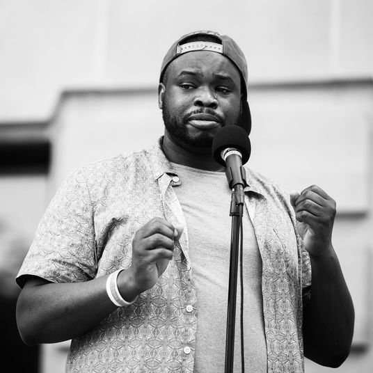 Tomi Lahren Criticized for Halloween Flag Costume