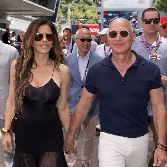 Master the Art of Saying ‘Sheeeeeeeeeit’ at Isiah Whitlock Jr.’s Acting ...