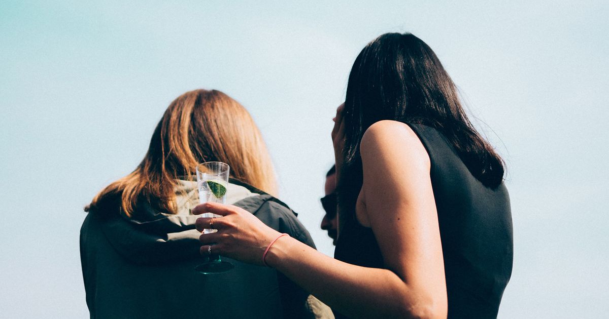 How to Deal With a Break Up - 5 Ways to Cope