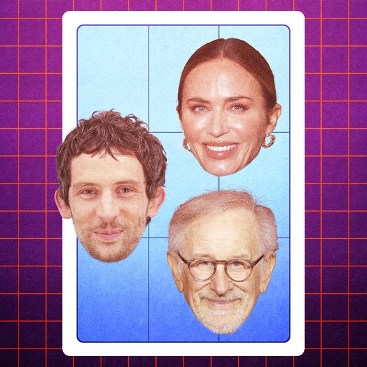 Cinematrix June 14, 2026: Vulture’s Daily Movies Grid Game