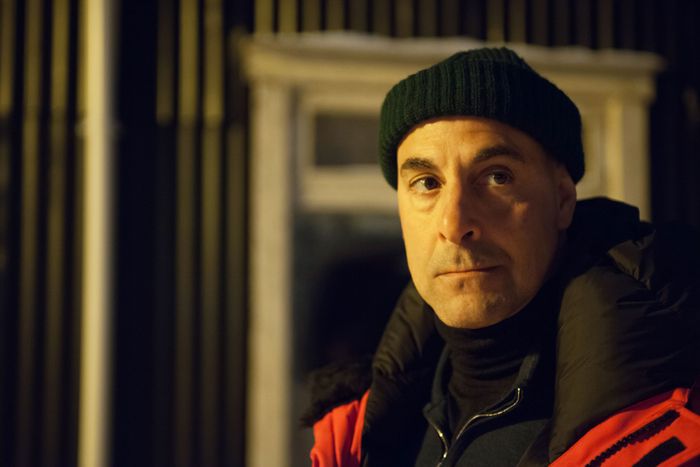 11 Best European Crime Dramas 2019