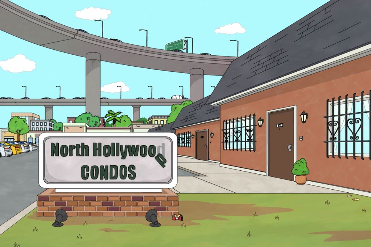 BoJack Horseman: 75 Jokes You Probably Missed in Season 4