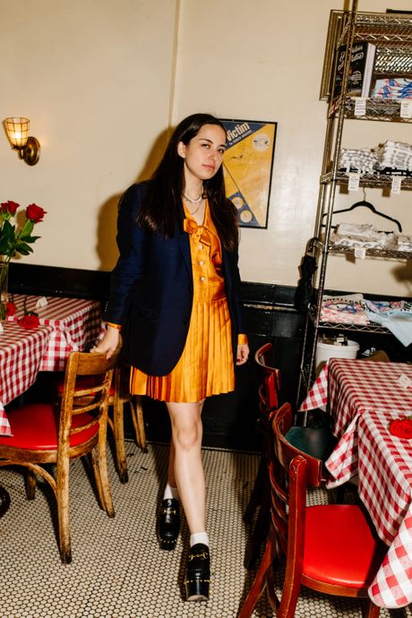 Karen Pittman, Naomi Watts, and More of the Best Party Pics