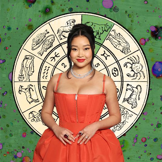 When Is Libra Season? A Guide to How It Affects You.