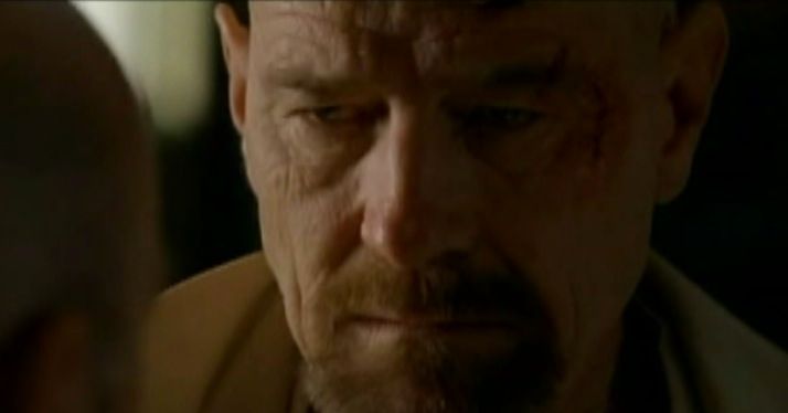 Video: Breaking Down Breaking Bad With Matt Zoller Seitz