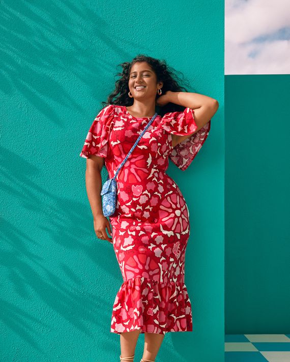 Yes, You Need This: Target’s Latest Designer Collabs