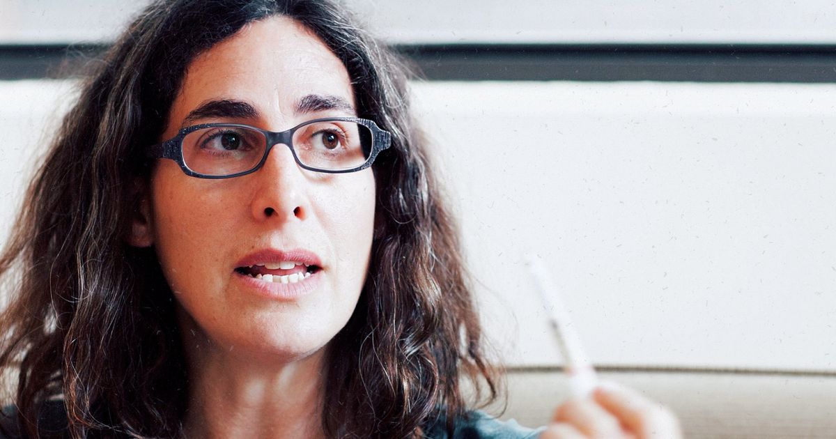 A Whole Lot of People Are Listening to ‘Serial’