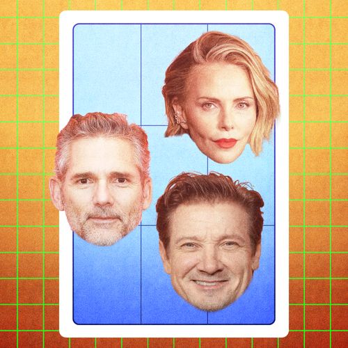 ‘New York’ Games: New Crosswords and Puzzles Daily & Weekly