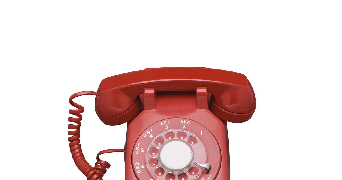 The FDNY’s Emergency Dispatch System Kept Freezing Today