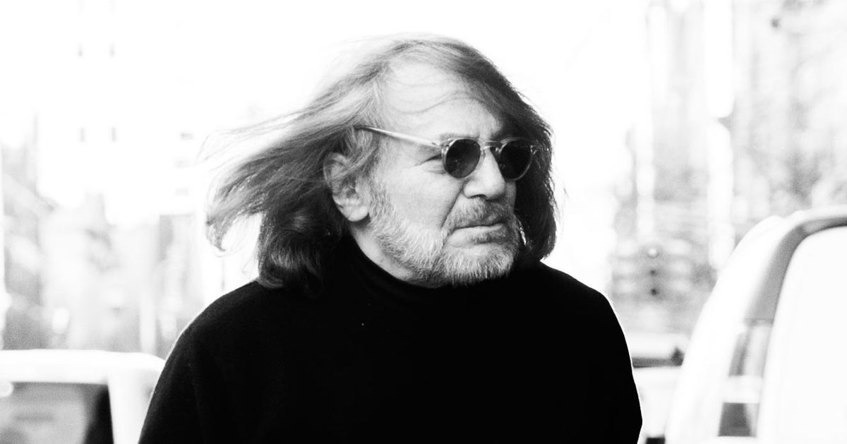 Trump Doctor Bornstein Feels ‘Raped’ After Office ‘Raid’