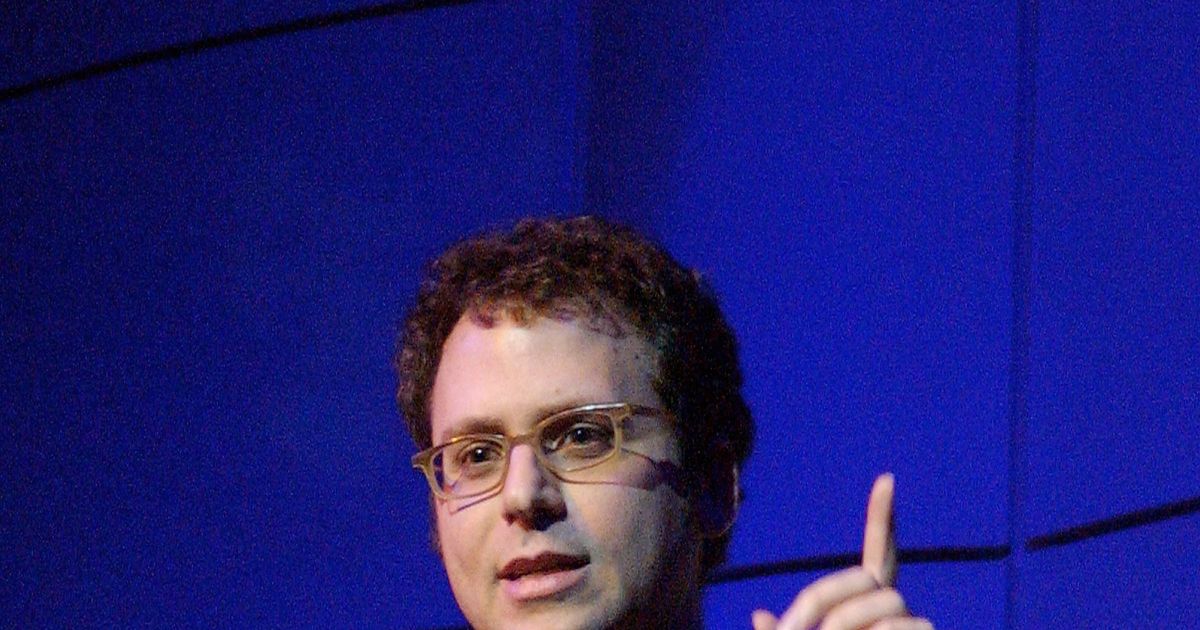 Stephen Glass Too Much of a Liar to Be a Lawyer