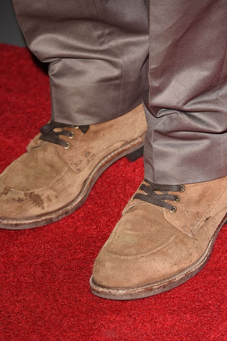 Just 47 Photos of Keanu Reeves