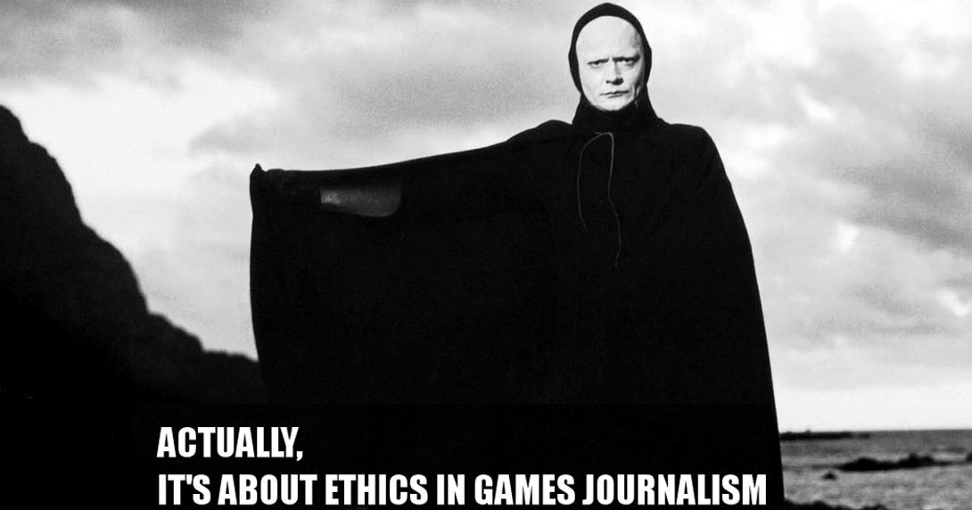 New Data Can Explain the Gamergate Nightmare on Twitter