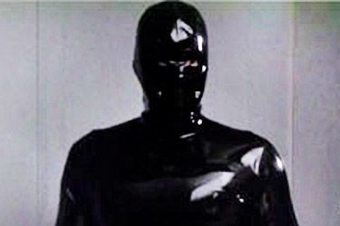 TV’s Ten Most Annoying Characters - Slideshow - Vulture