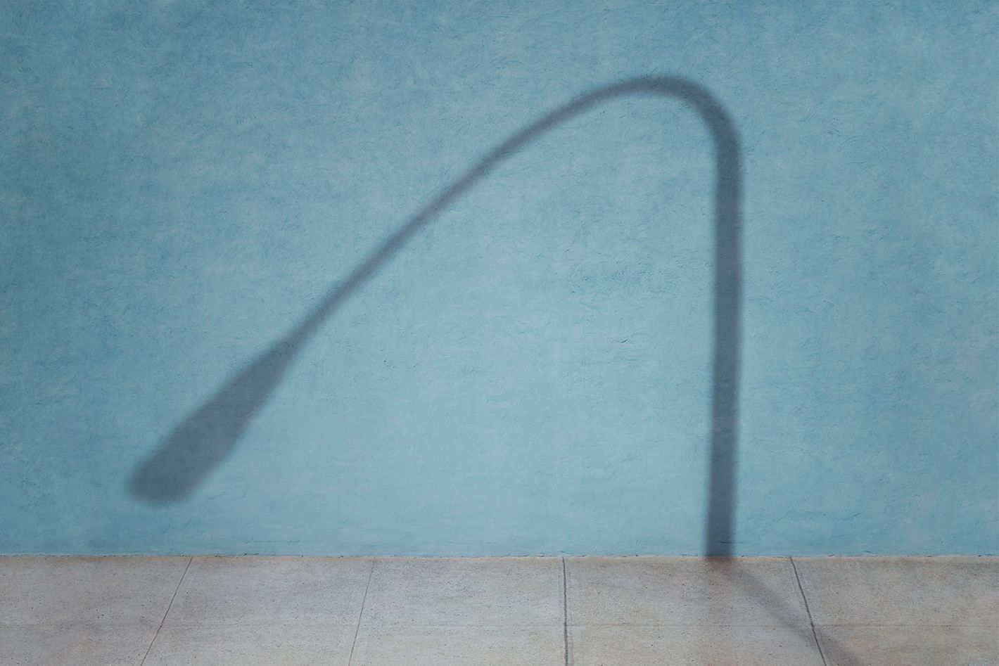 Lisa Fairstein Reimagines iPhone Pics As Art in 'Deep Shade'