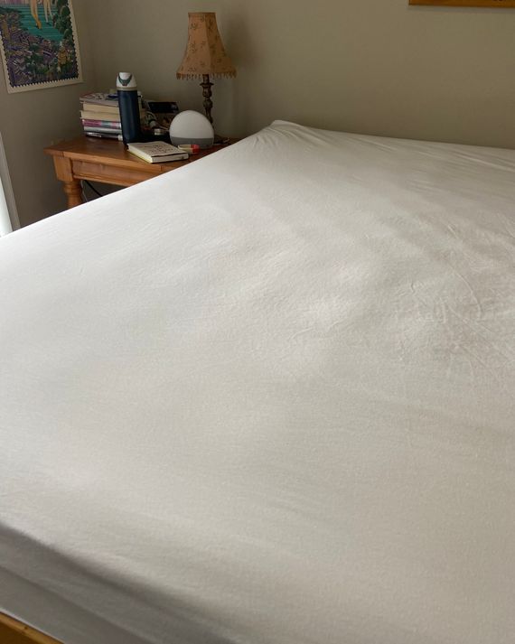Saatva Classic Mattress Review 2025 | The Strategist