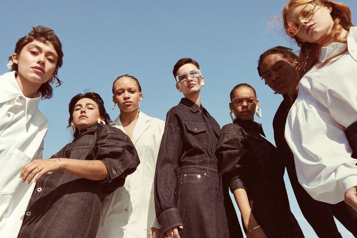 Review: Rihanna’s First Fenty Collection